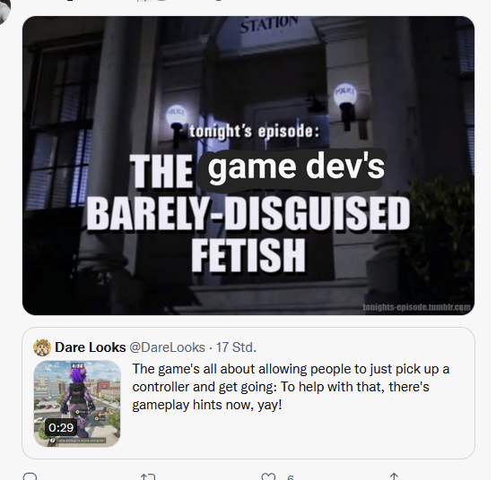 Dare Looks on Twitter: "Nah, Inch By Inch released YEARS ago https://t.co/oYJzd3HRu3" / Twitter