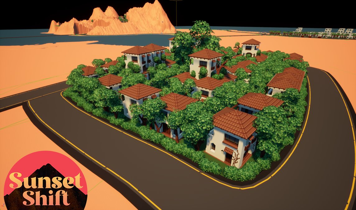 Jordi de Paco on Twitter: "Trying to put together a quick logo for our new "garbage truck ...