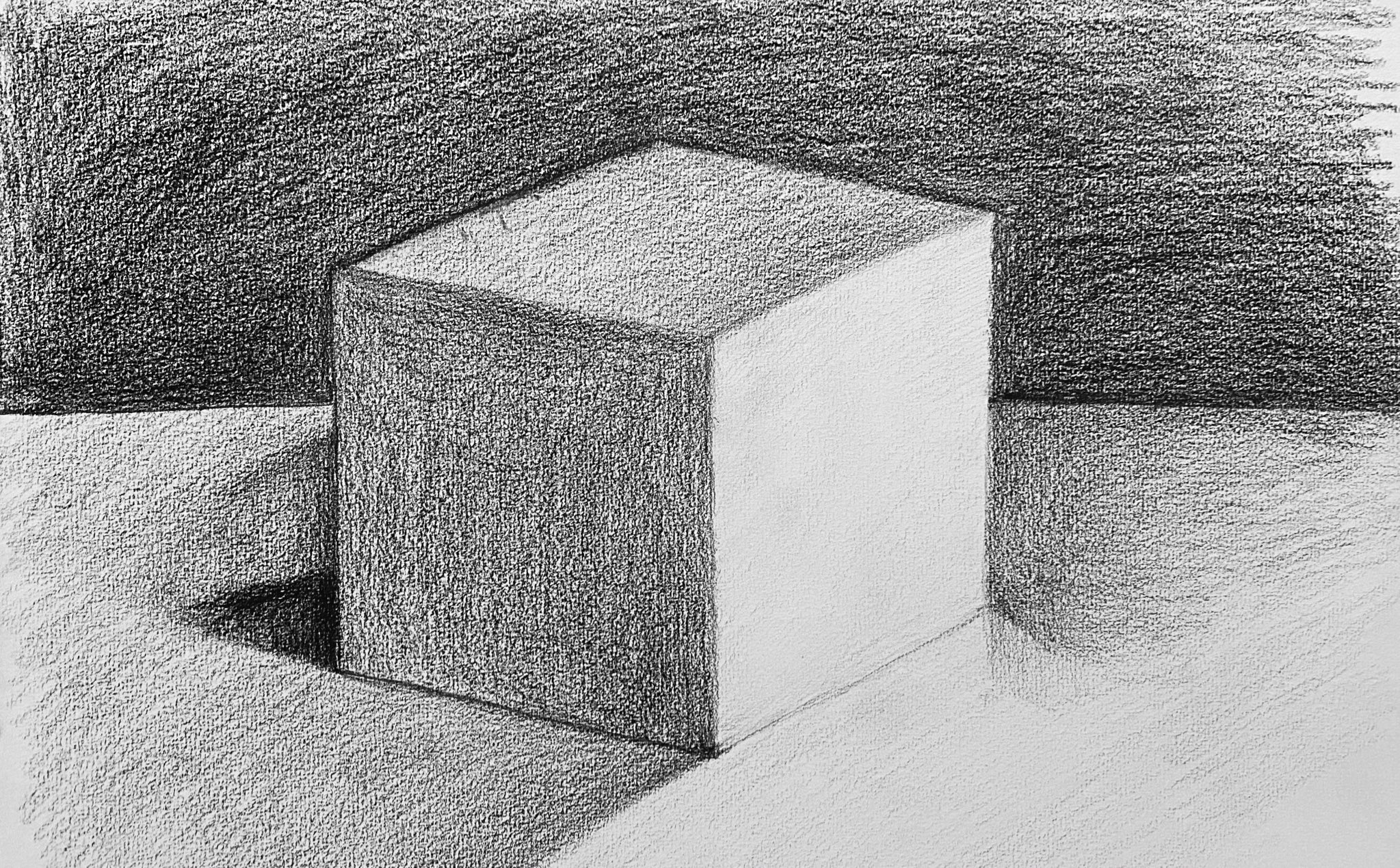 mochi (slow) on Twitter: "ไม่มีรูปวาดใหม่ เพราะงั้นเอางานมอนุไปก่อน (I tried) https://t.co ...