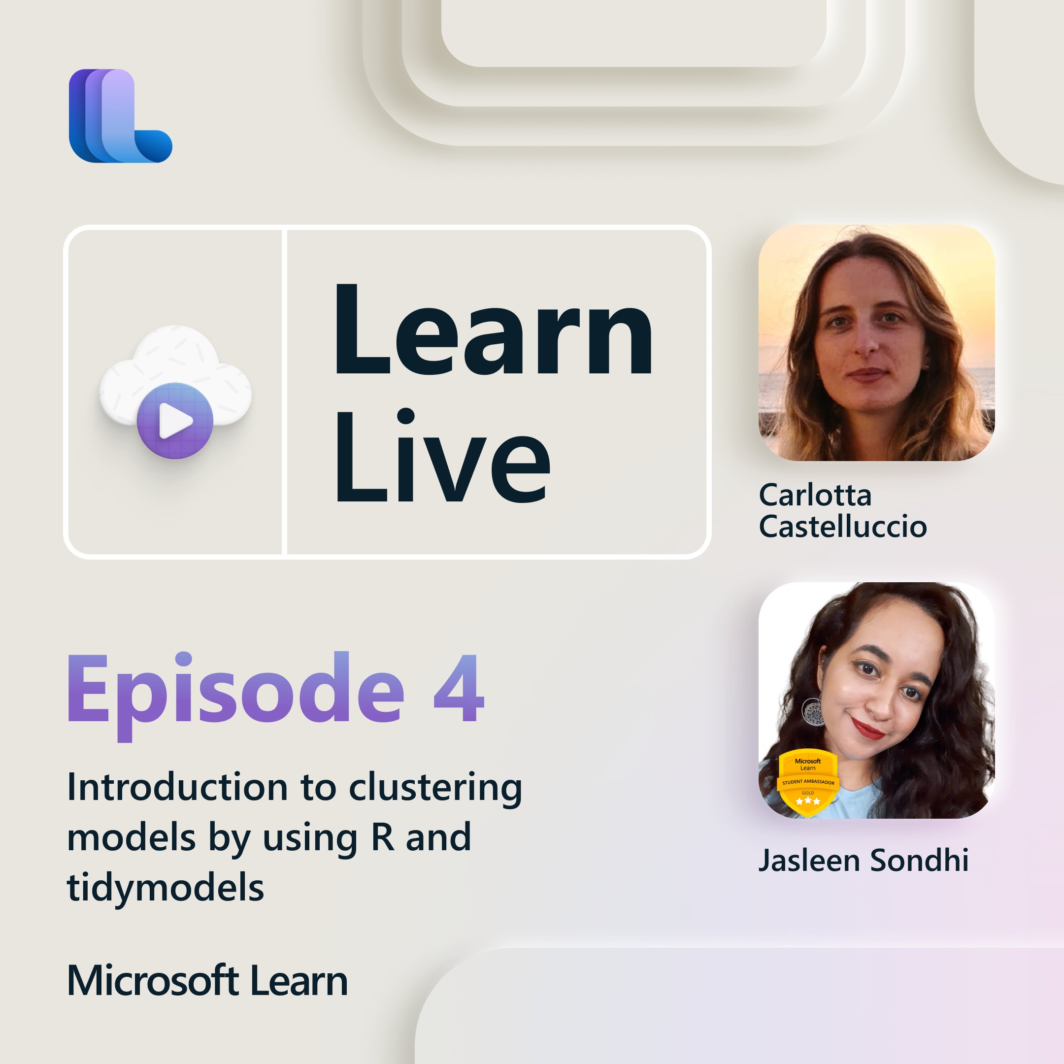 Jasleen (@jasleen101010) / Twitter