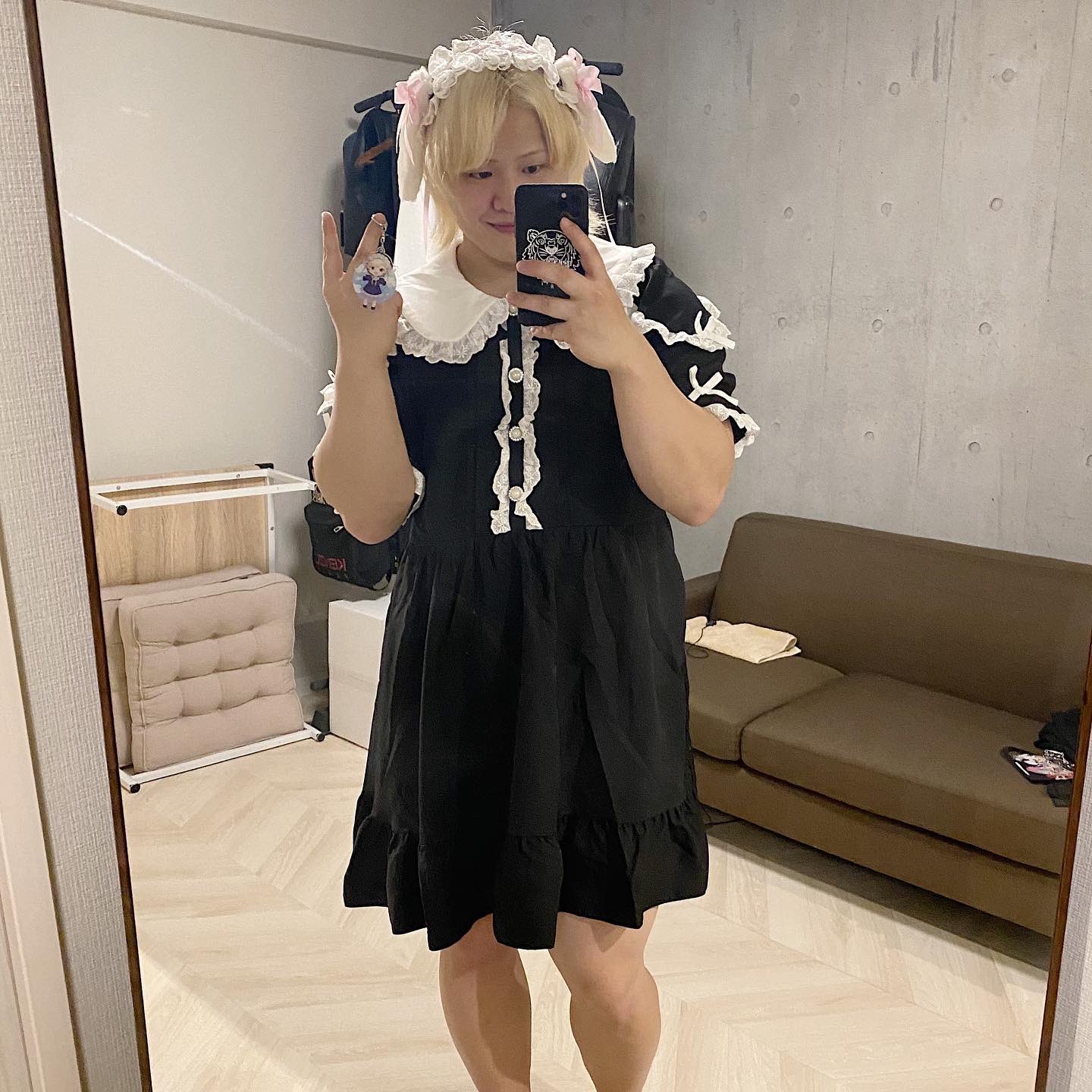 たかやん / Takayan on Twitter: "学校お仕事がんばってて偉いね😿💕 https://t.co/1CntTvP1R7" / Twitter