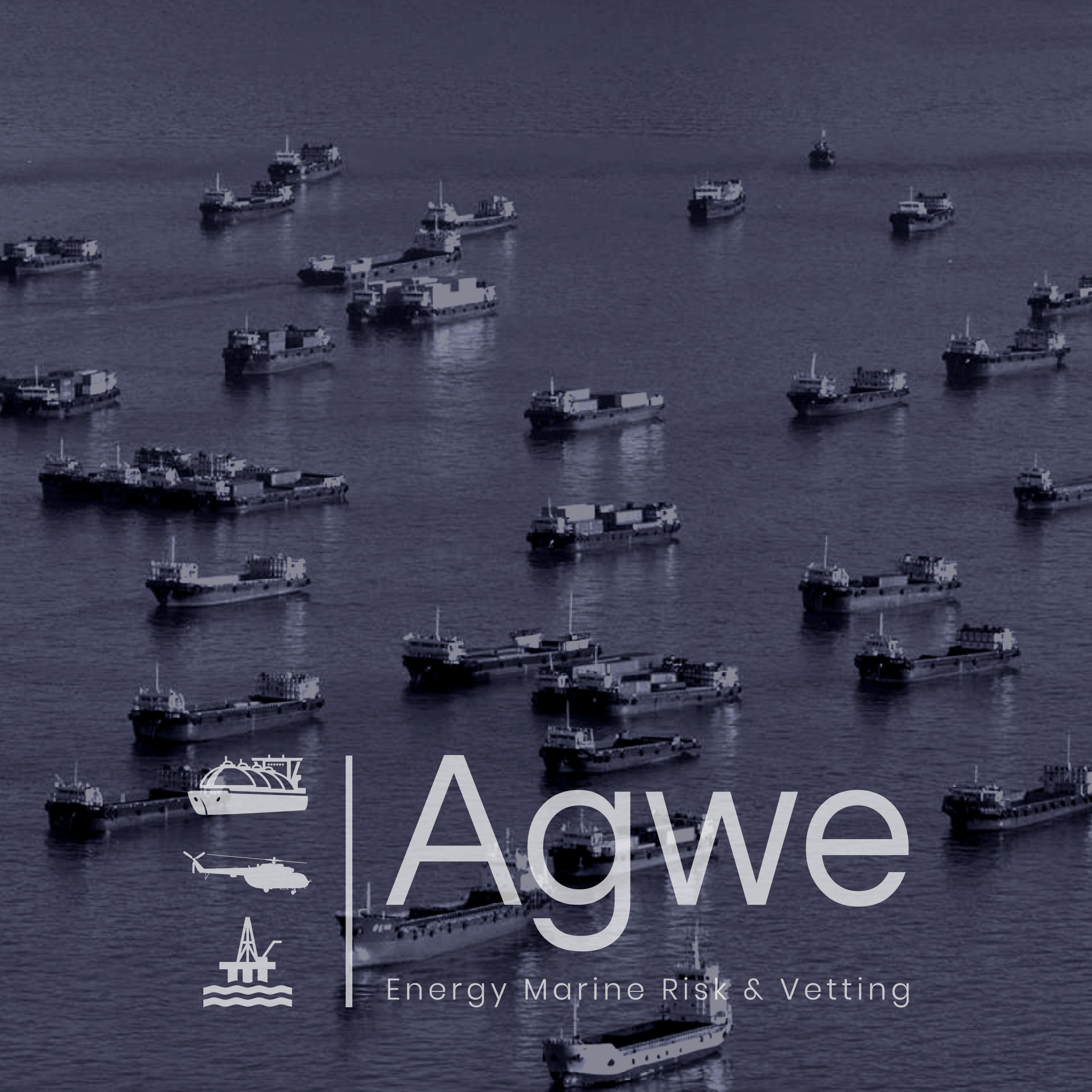 Agwe Global Ltd (@Agwe_Global) / Twitter