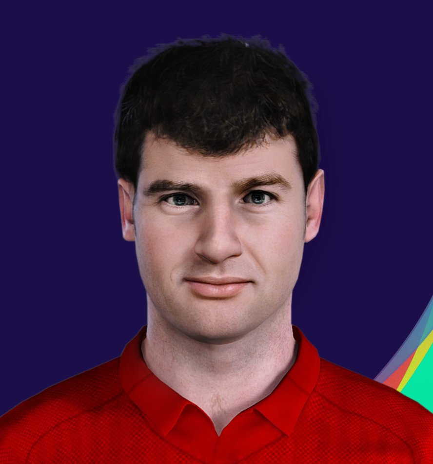 PB Facemaker on Twitter: "Denis Irwin Manchester United 1990/1998 https://t.co/Me95lFHXQ9" / Twitter