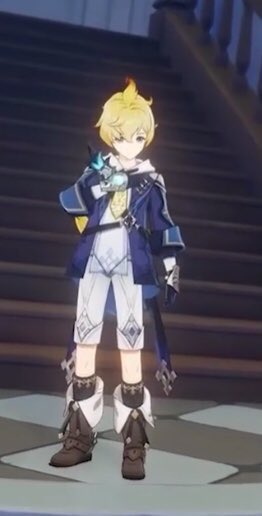 迅なシスターズツインテールの美少女 On Twitter ミカくんなんかエウルアに似てる羽根つけてる????