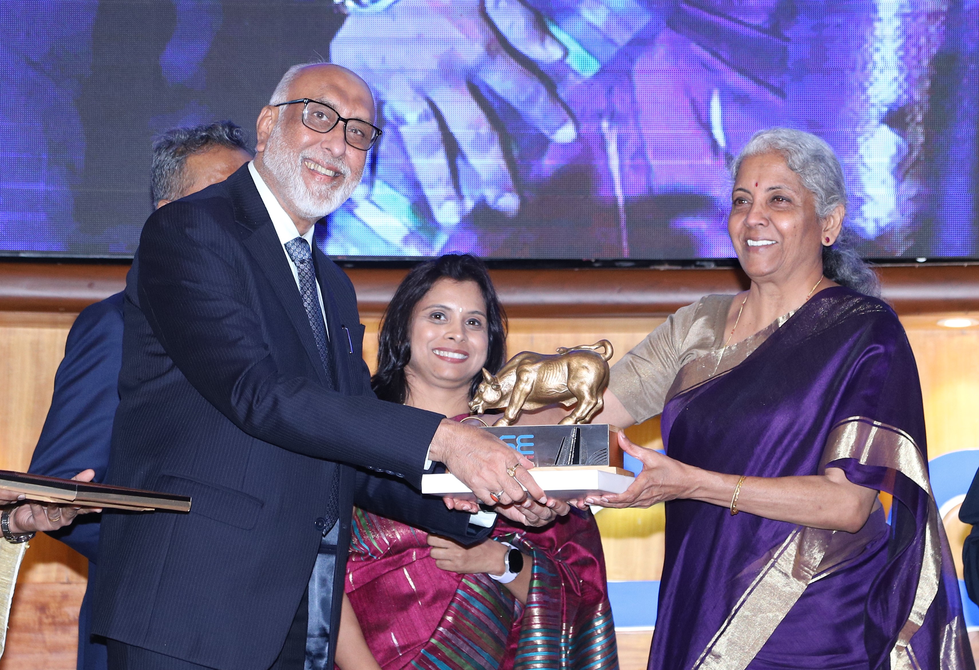 GIRISH JOSHI (@GIRIBSE) / Twitter