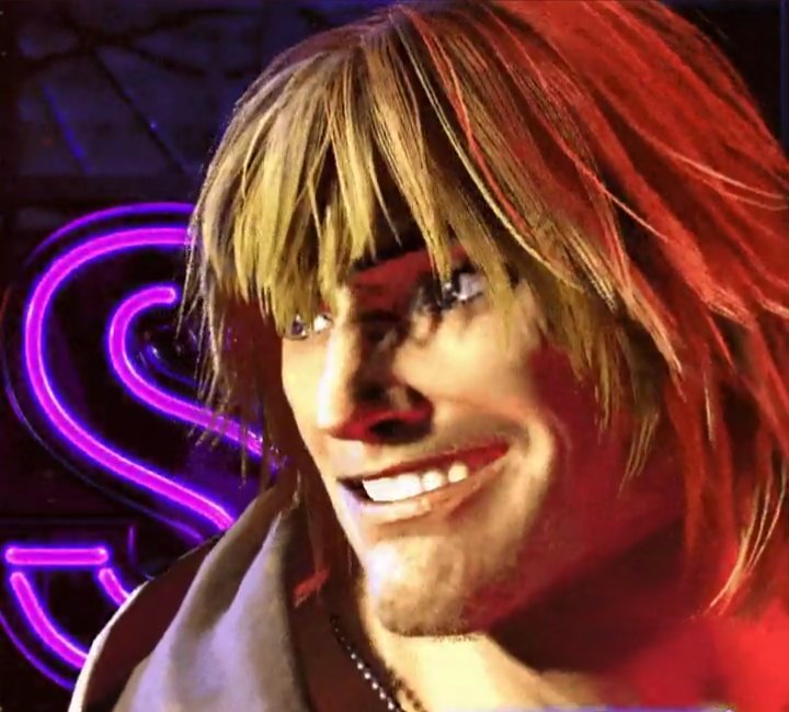 Velberan on Twitter: "Bom dia https://t.co/QgqmEVrWo1" / Twitter