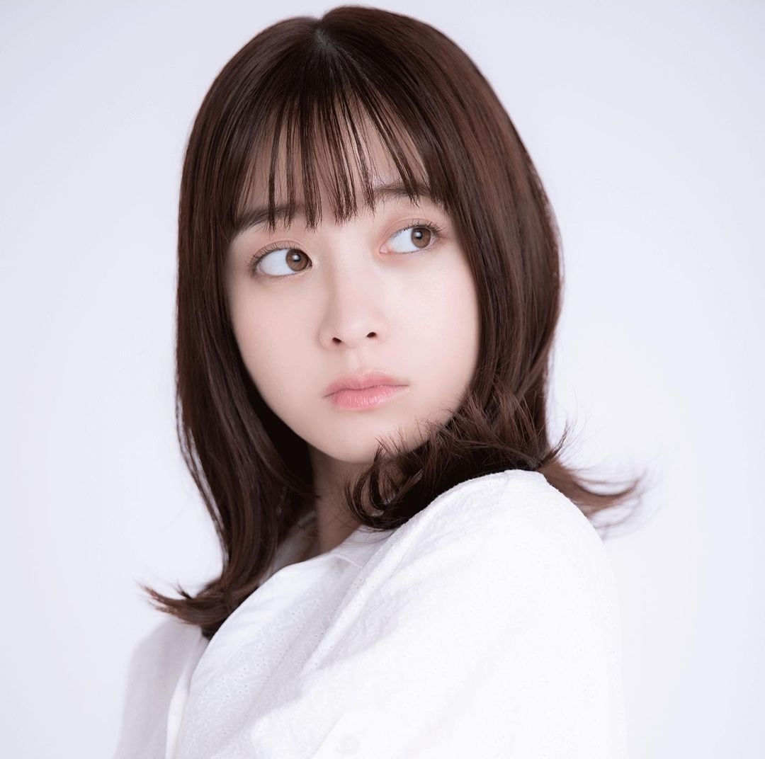 Jackie ジャッキー 😉 (@jack_yamap) / Twitter