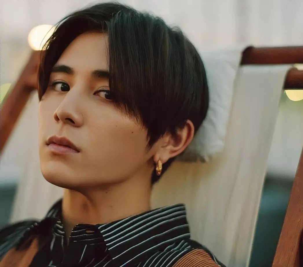 Ryosuke Hashimoto 2022