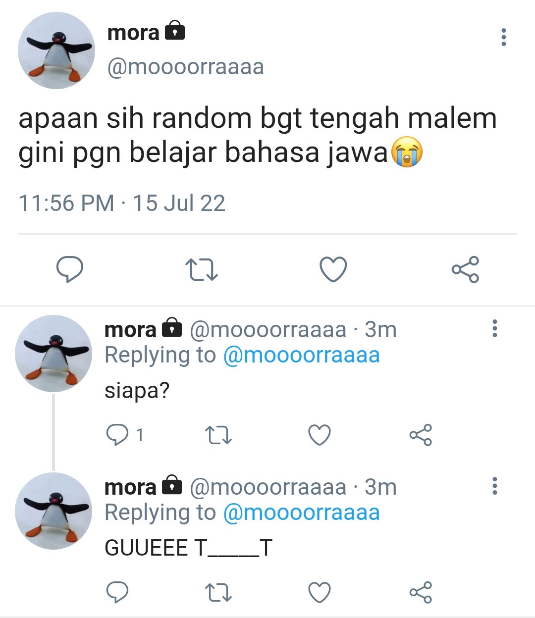 ijal update on Twitter: "005 — Also Maura https://t.co/T6eIsx8PHs" / Twitter