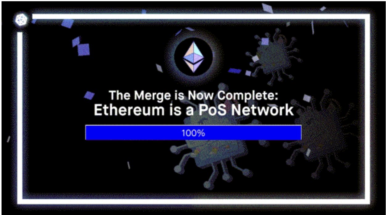 Staking Rewards | The Staking Summit '22 (@StakingRewards) / Twitter