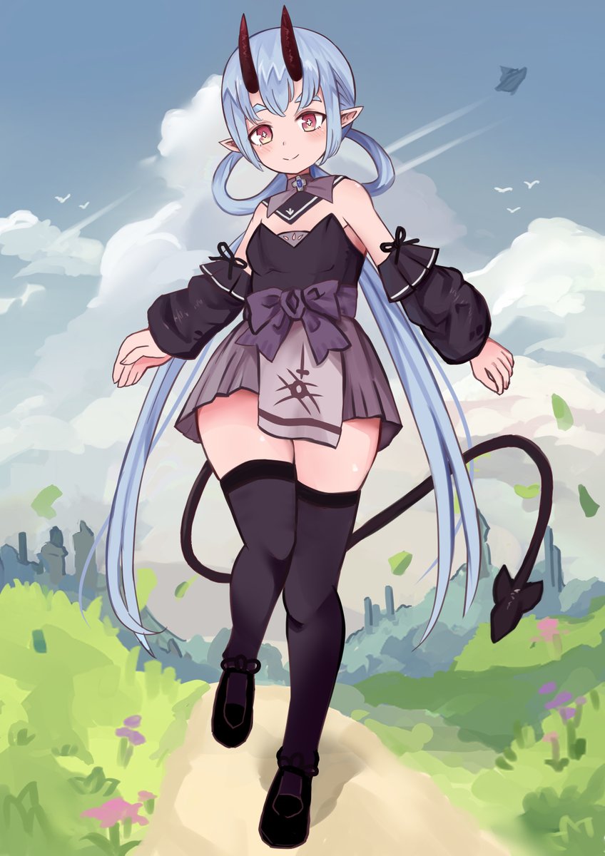 codereactorsのTwitterイラスト検索結果。