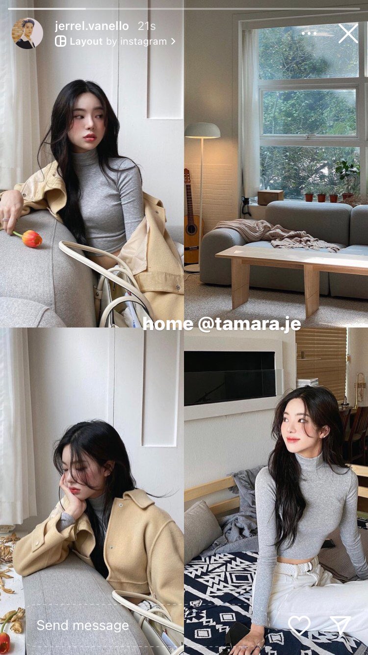 cj on Twitter: "# 215 (suruh nunggu) https://t.co/Qs6QZLpg99" / Twitter