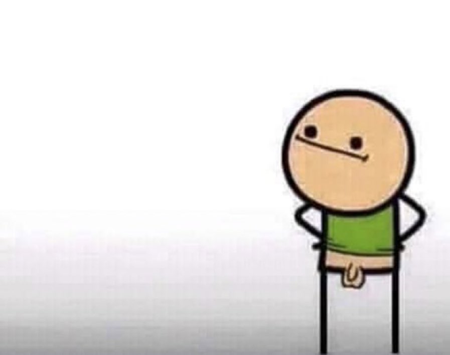TW Pornstars Reg Twitter When A Dude Pull Up On A Girl Telling Her tw-pornstars-reg-twitter-when-a-dude-pull-up-on-a-girl-telling-her