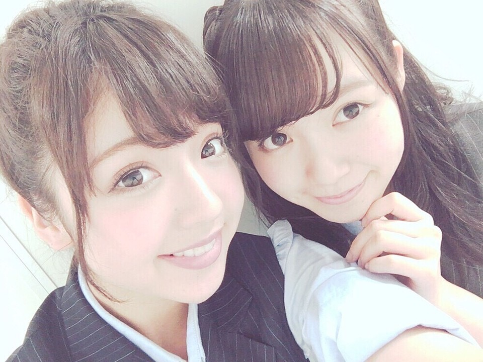 【元乃木坂46】中元日芽香応援スレ★201【ひめたん】
