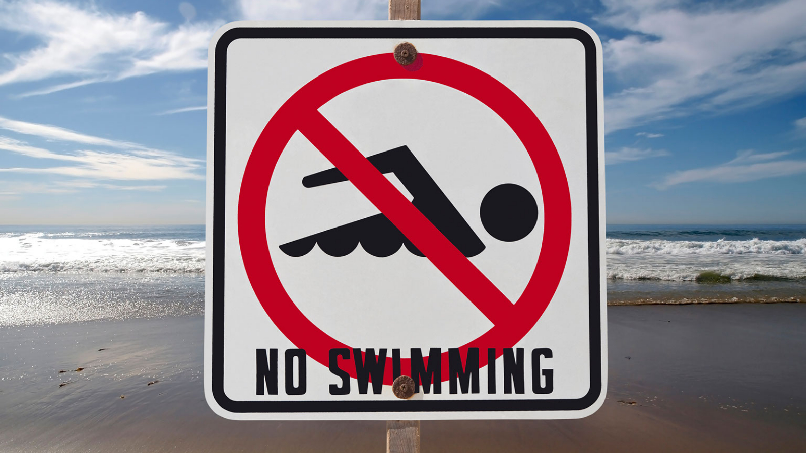 Citrus County Health Department on Twitter: Citrus County Health Department on Twitter: