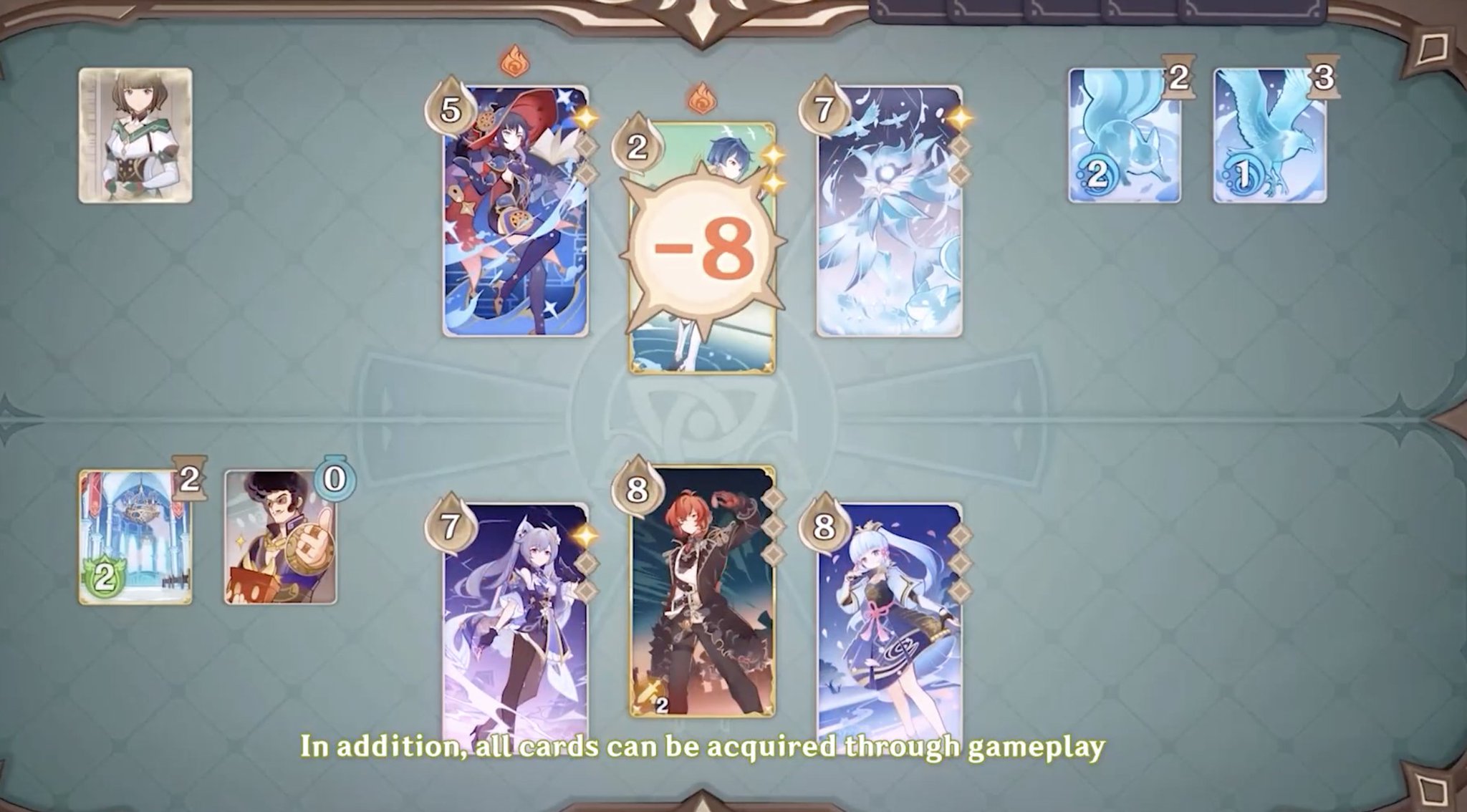 Marcus Chan on Twitter: "@yuu_00z @enocbwaap Missed that opportunity it seems. https://t.co ...