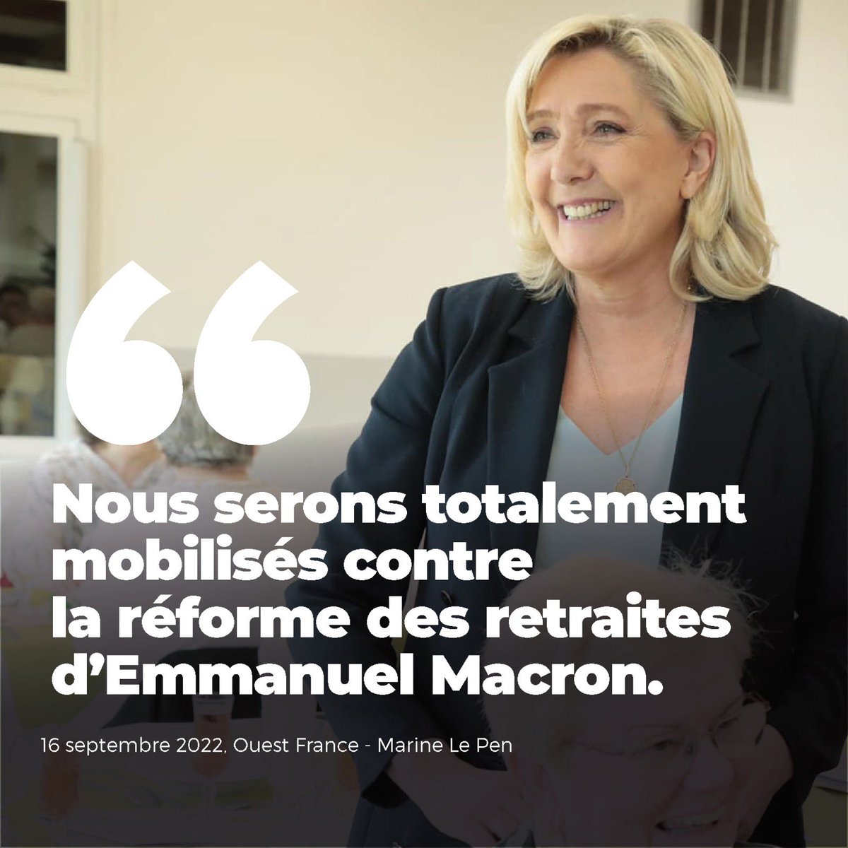 Flavia Ⓜ️angano On Twitter Rt Rnational Off 🔵 Mlp Officiel