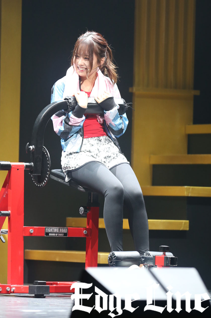 Quadlancer on Twitter: "https://t.co/Goo84C7Alv" / Twitter