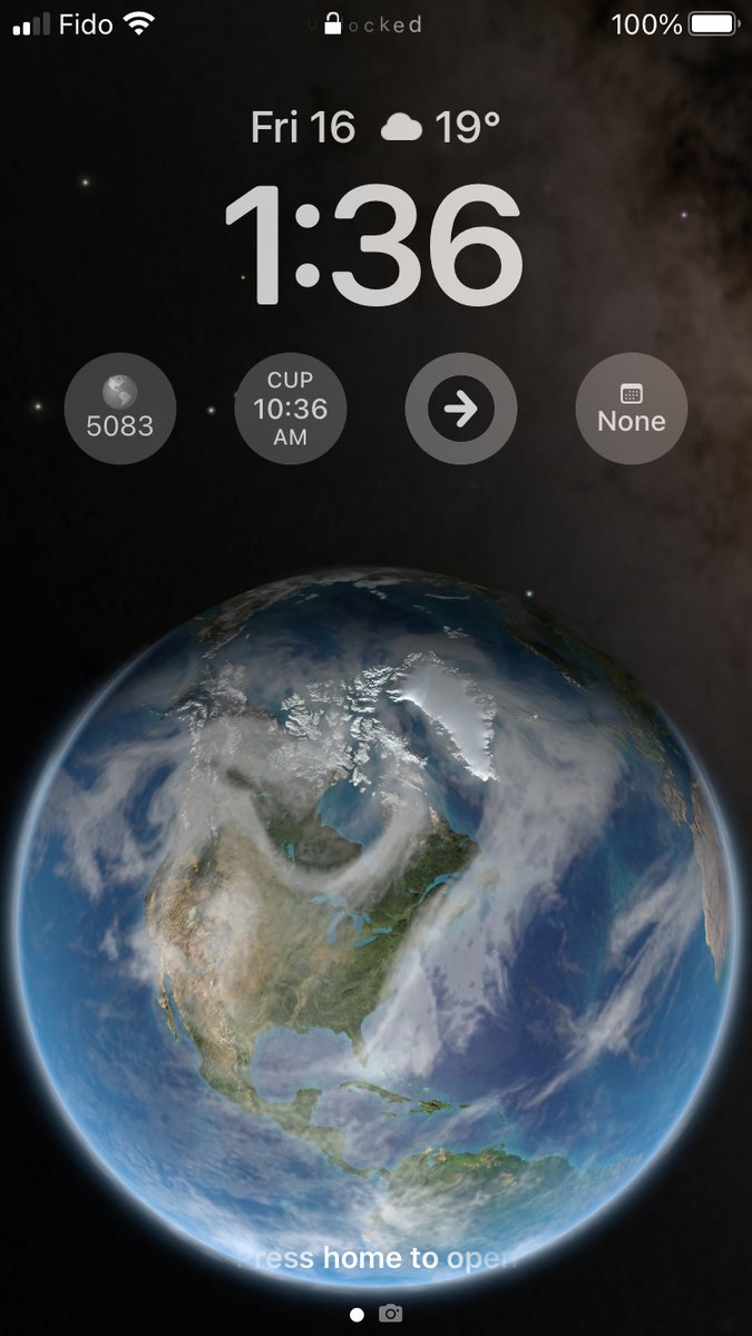 Exoplanet Encyclopedia