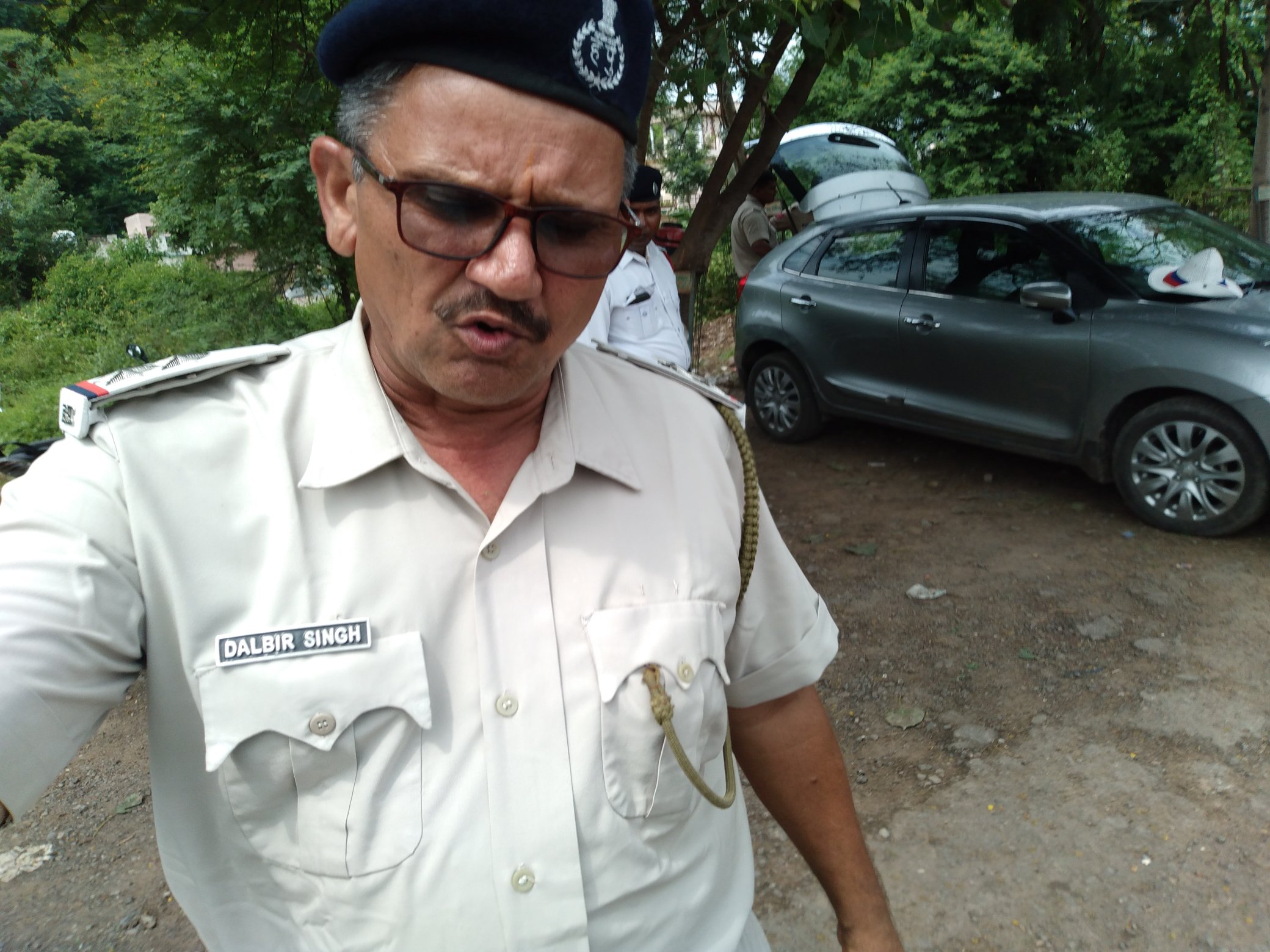 Dr Bijender singh Rohilla (@DrBijendersing5) / Twitter