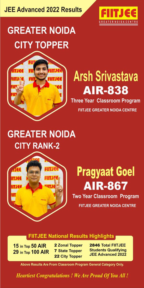 Fiitjee Classroom Clipart