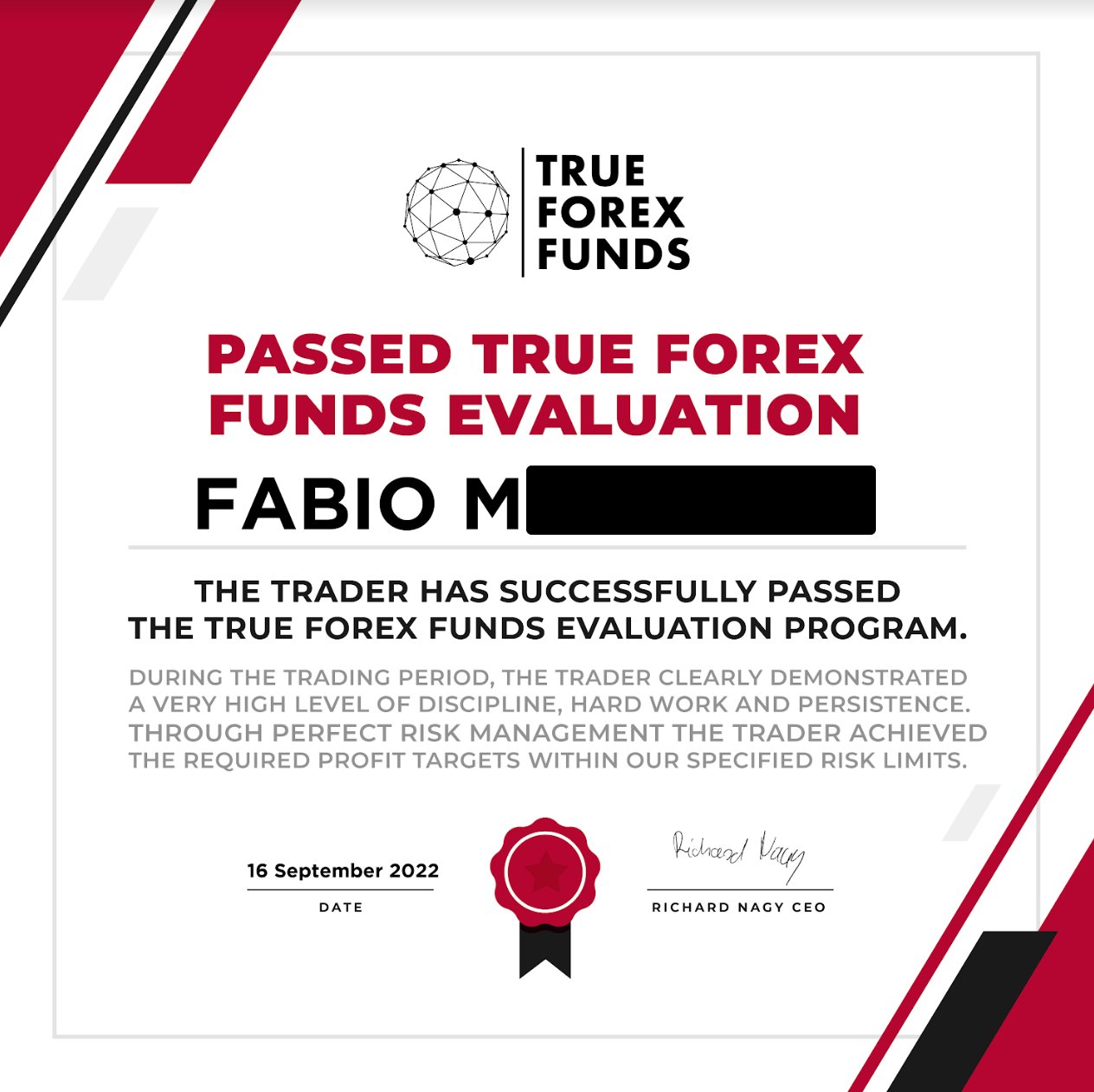 𝚏𝚢𝚝𝚝𝚎 (@fytte_) / Twitter