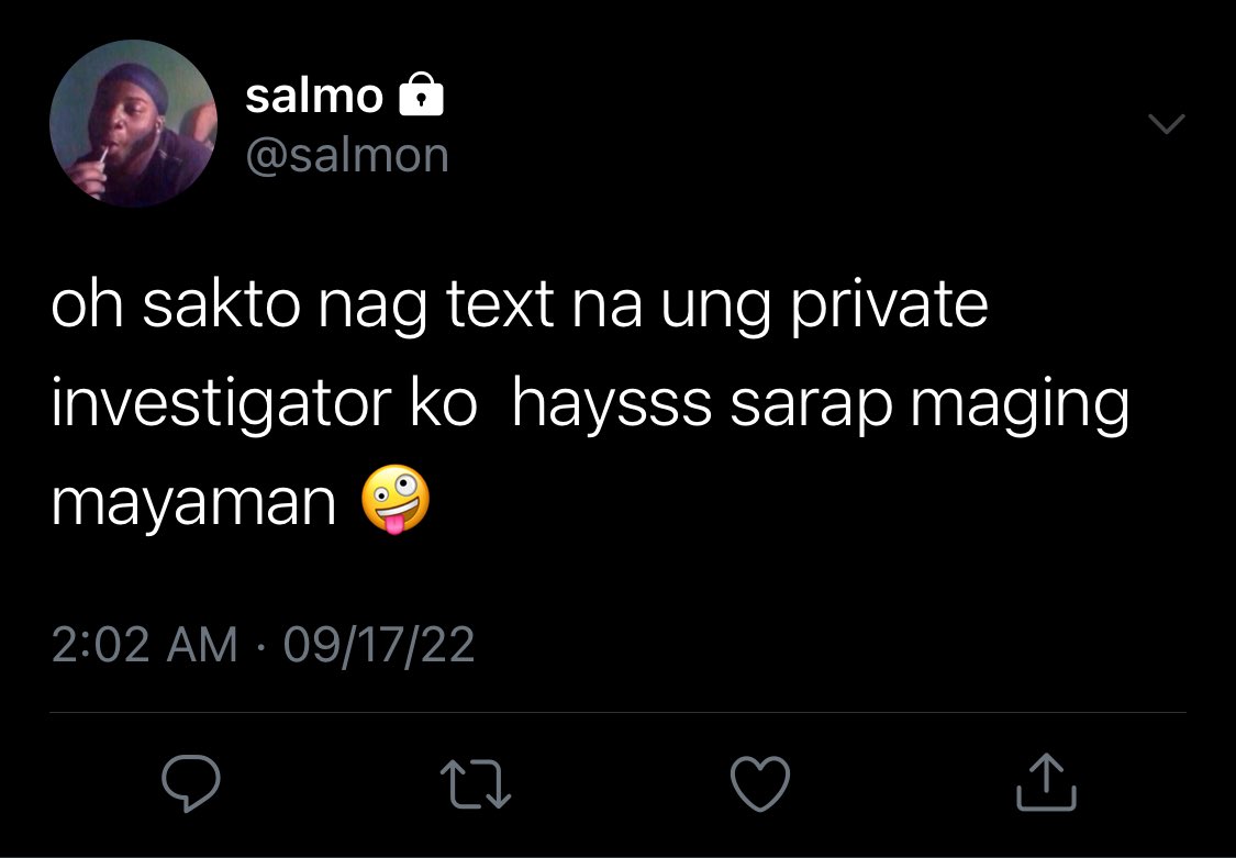 nie ⚡︎ on Twitter: "324. https://t.co/vtcCaH3n83" / Twitter