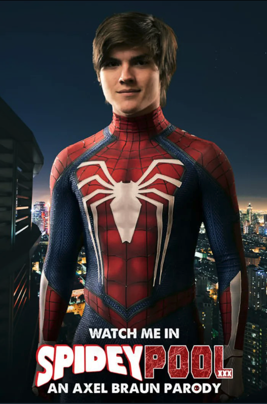 WICKED on Twitter: "🚨OUT NOW!!!🚨 #SpiderMan meets #SpiderGwen in the explosive finale of # ...