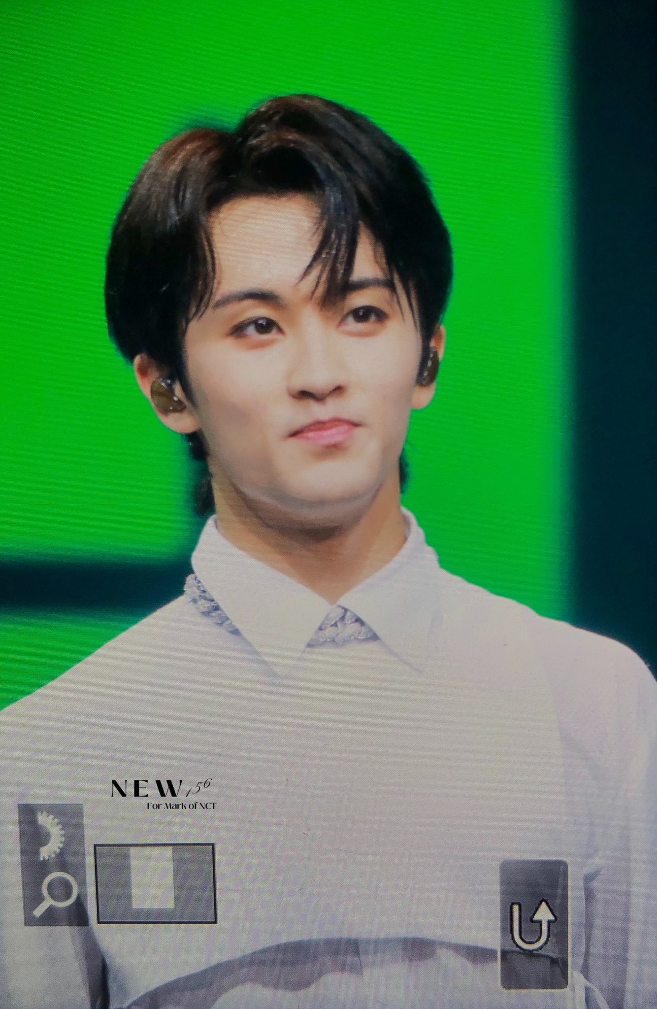 NEW𝟷𝟻𝟼 (@NEW156_mk) / Twitter