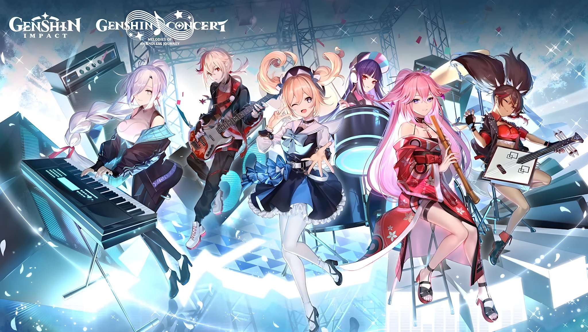 tnbee @CF15 E-30 on Twitter: "just in case anyone needs the 4k resolution version! https://t.co ...