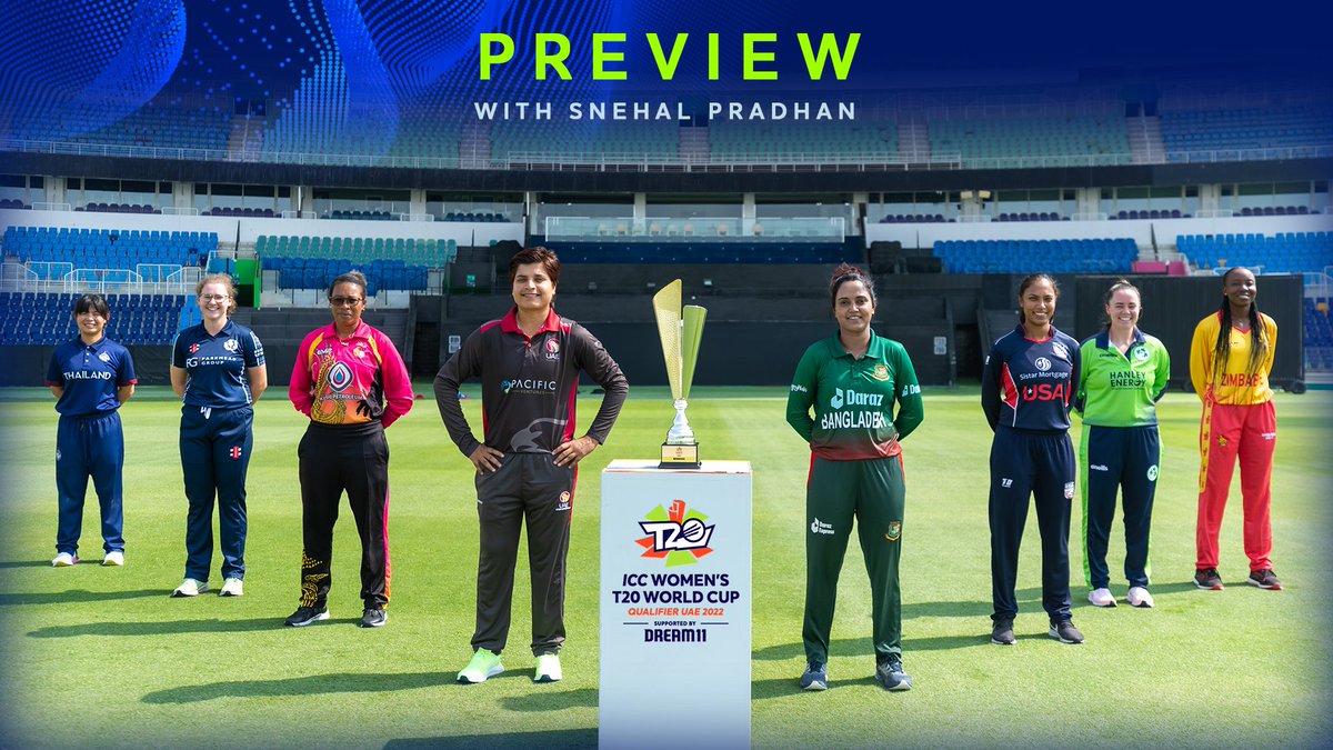 Icc Womens World Cup Logo Unveiled Hot Sex Picture