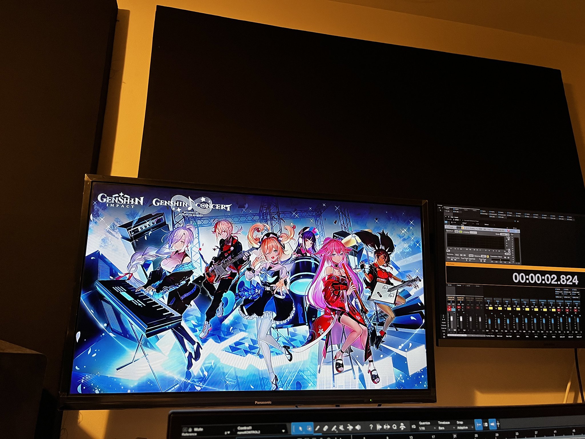 tnbee @CF15 E-30 on Twitter: "making it as my wallpaper alr 😤 https://t.co/Shi0cWqs6n" / Twitter