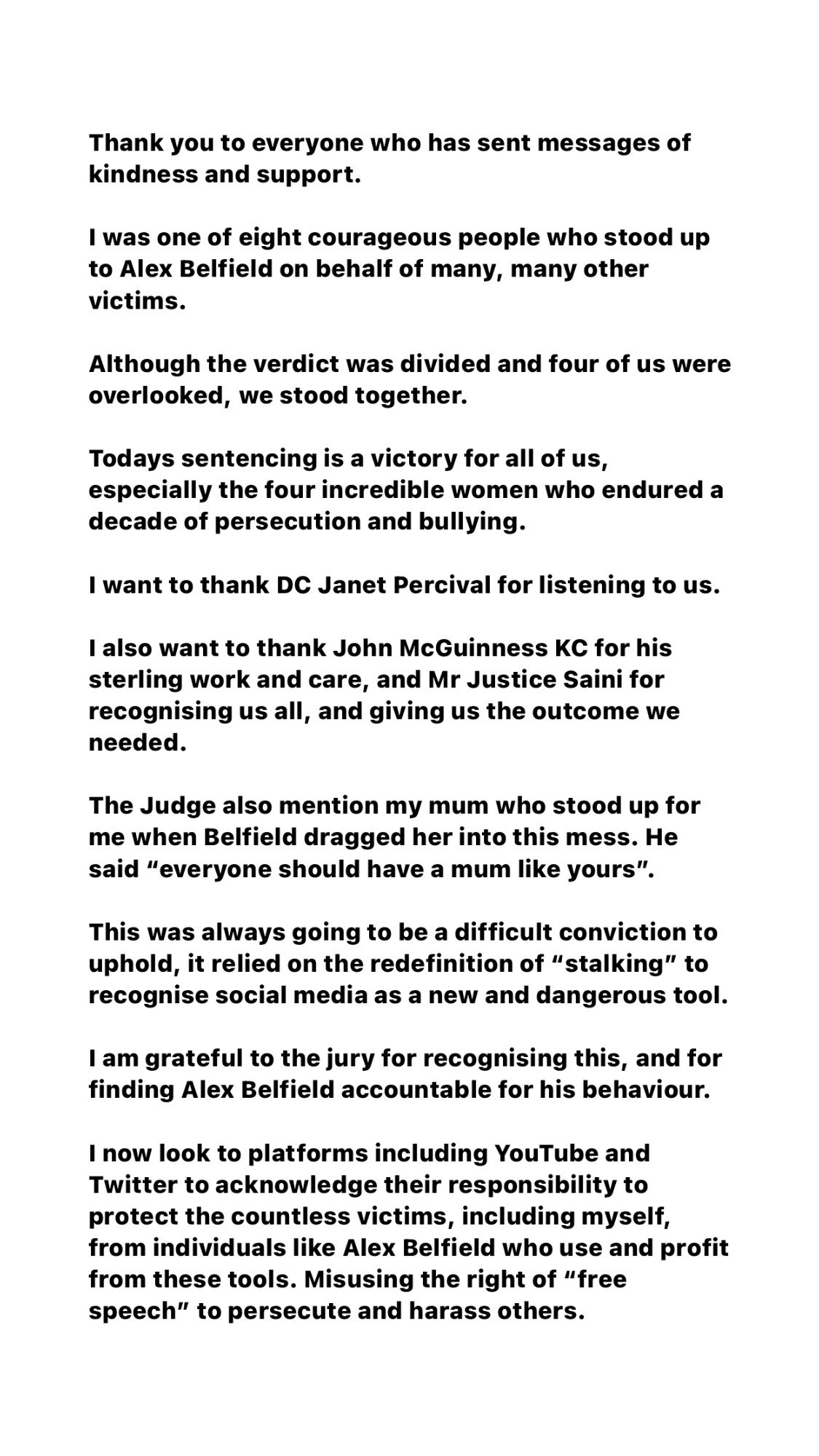 Philip Dehany On Twitter Reflecting On Todays Outcome AlexBelfield philip-dehany-on-twitter-reflecting-on-todays-outcome-alexbelfield