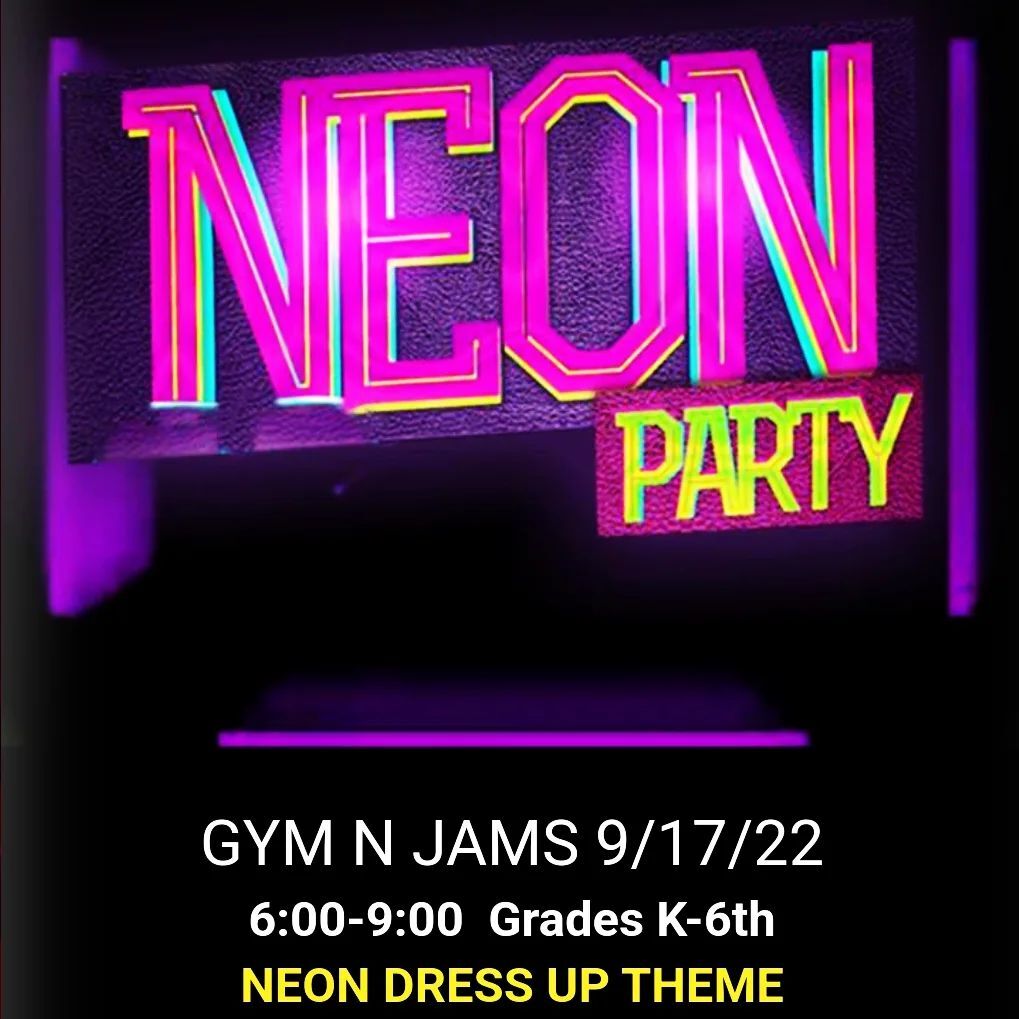 Gym-Nation - Contact