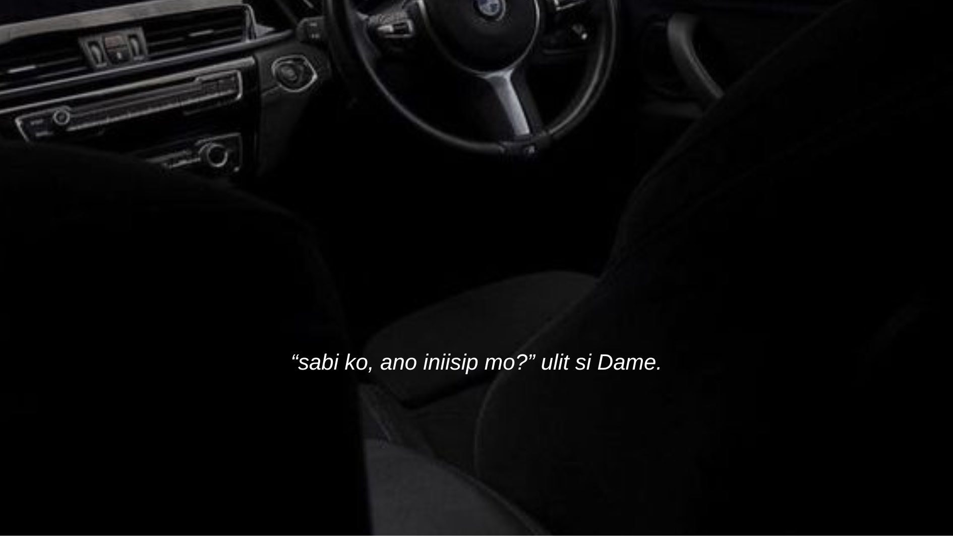vienn. on Twitter: vienn. on Twitter: