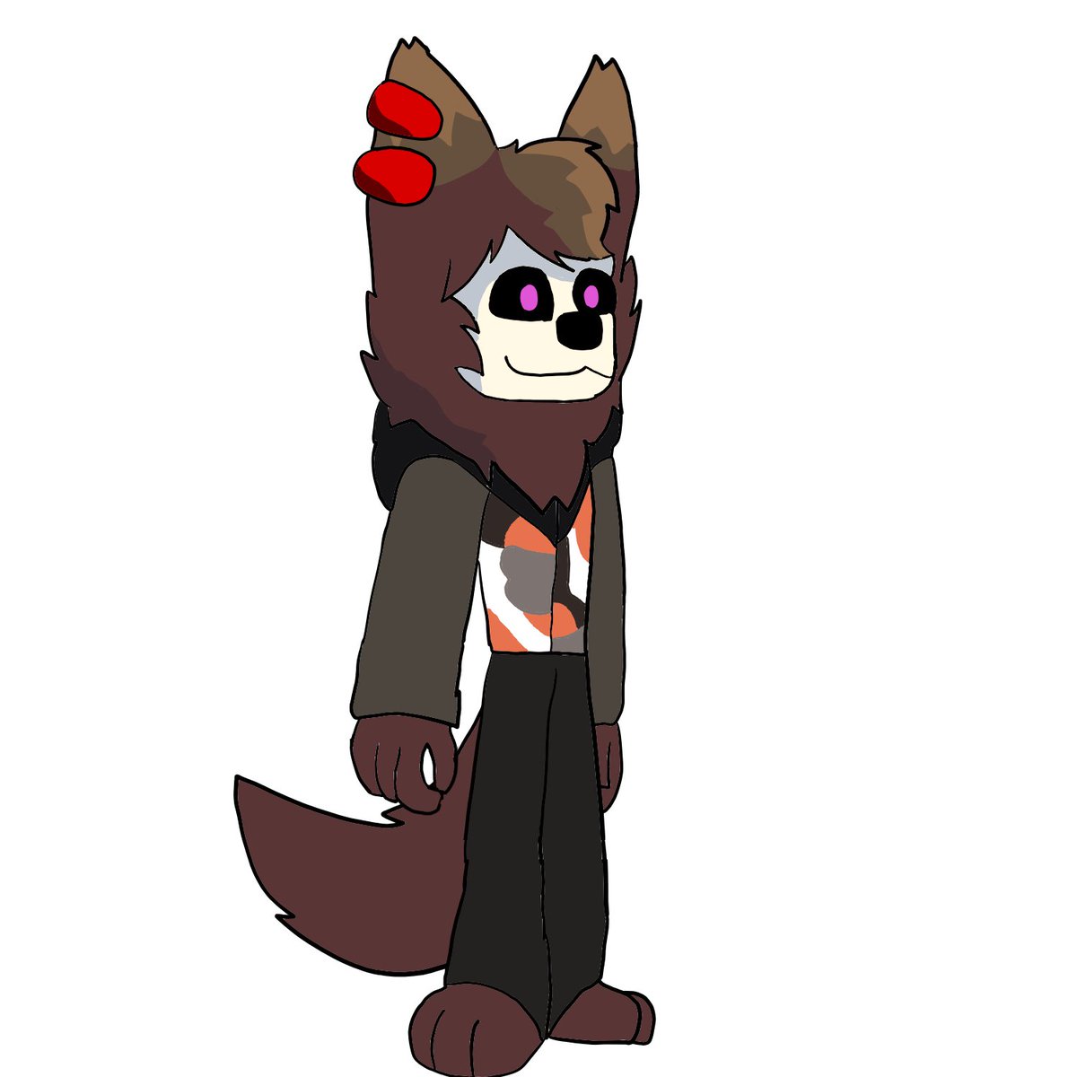 jghostfanartのTwitterイラスト検索結果。