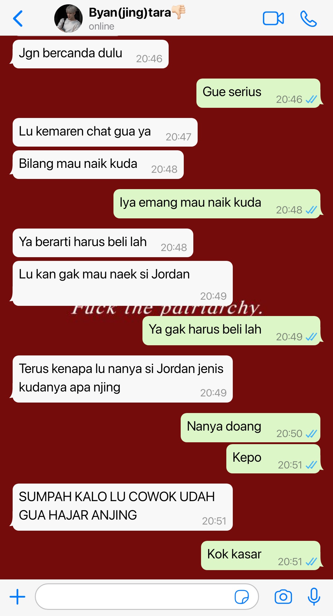 CH-ANGER. on Twitter: "—87 https://t.co/pkXbQnYZ4s" / Twitter