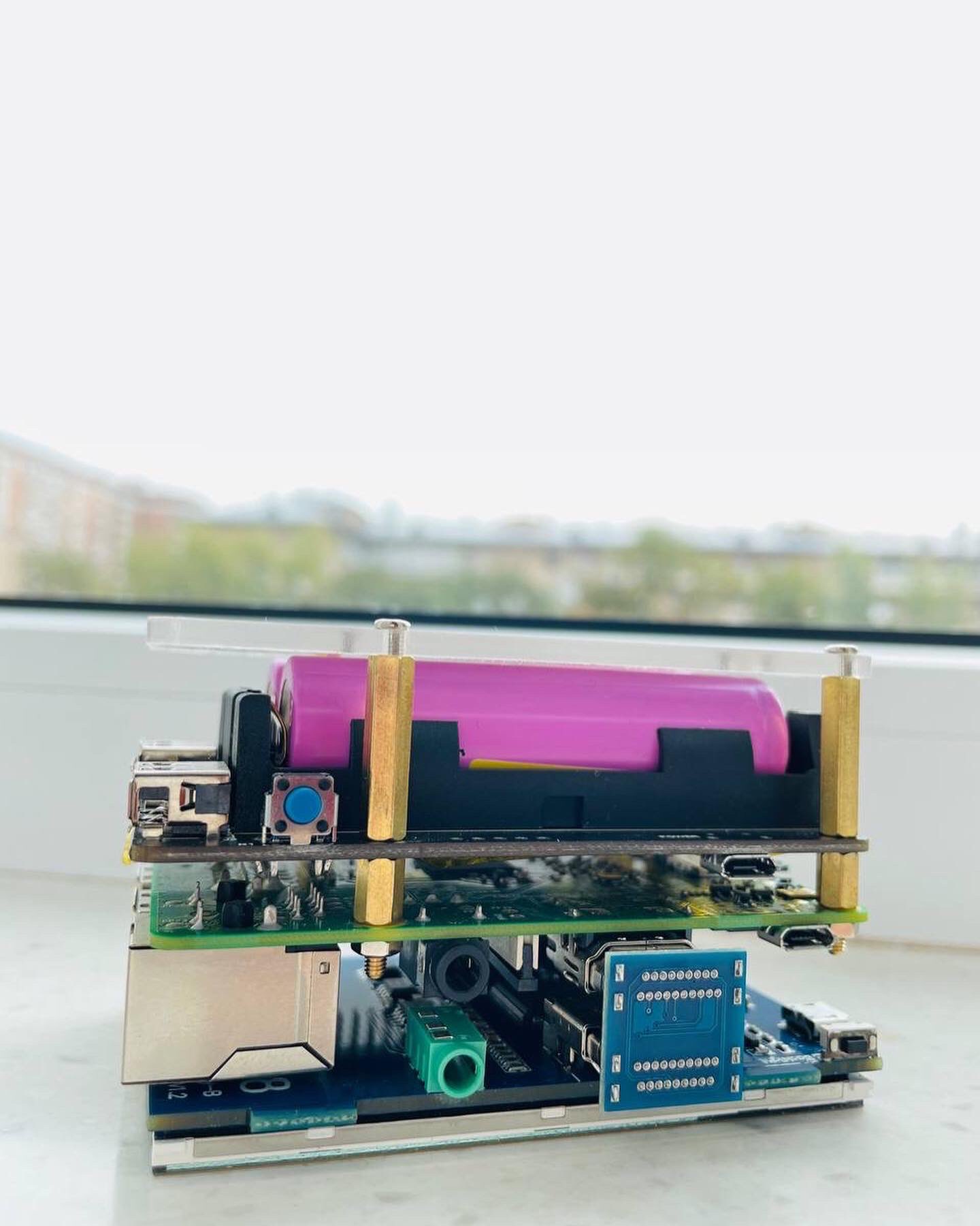 Cellframe Social (@CellframeSocial) / Twitter