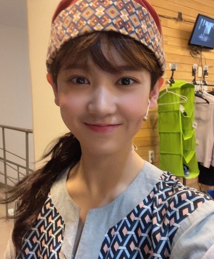 다 on Twitter: "@lilbead96 Masi nerima ngga vio..? Pengen ini 😭 https://t.co/KXX98SYPfj" / Twitter