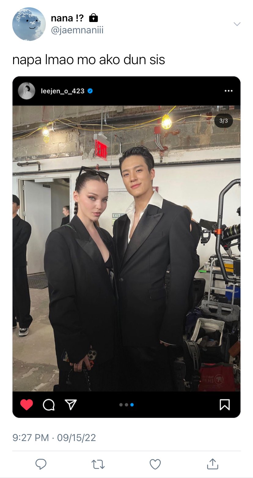 kaia | 📌new mini🔞 on Twitter: "galit c sis https://t.co/zxCdpF8l9a" / Twitter