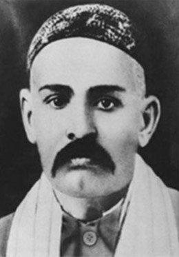 Bhatias are originally Yaduvanshi Sama dynasty Bhatti Rajputs of ...