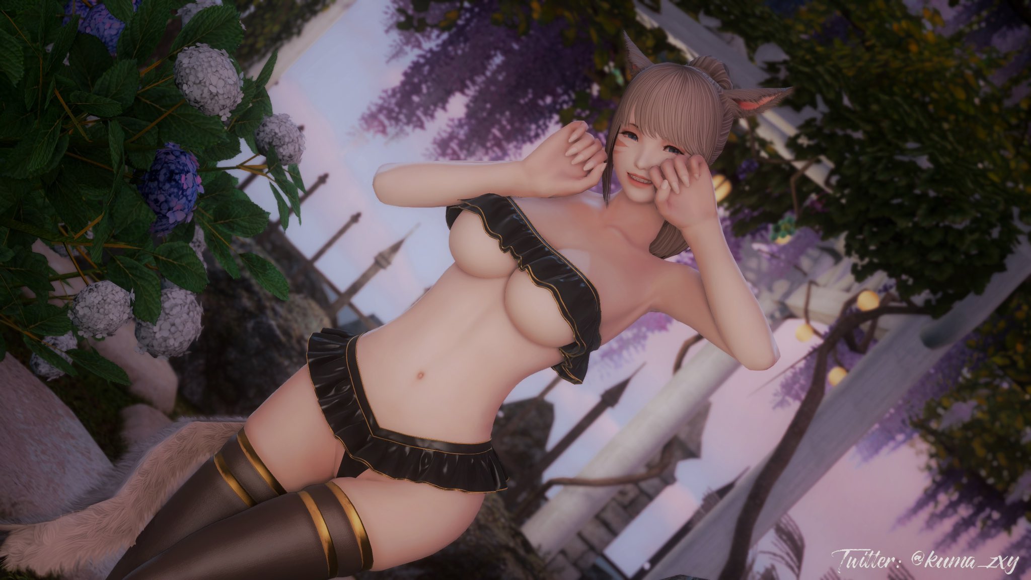 Ophe After Dark on Twitter: "@kuma_zxy @samiexiv https://t.co/OzqHpiFbTJ" / Twitter