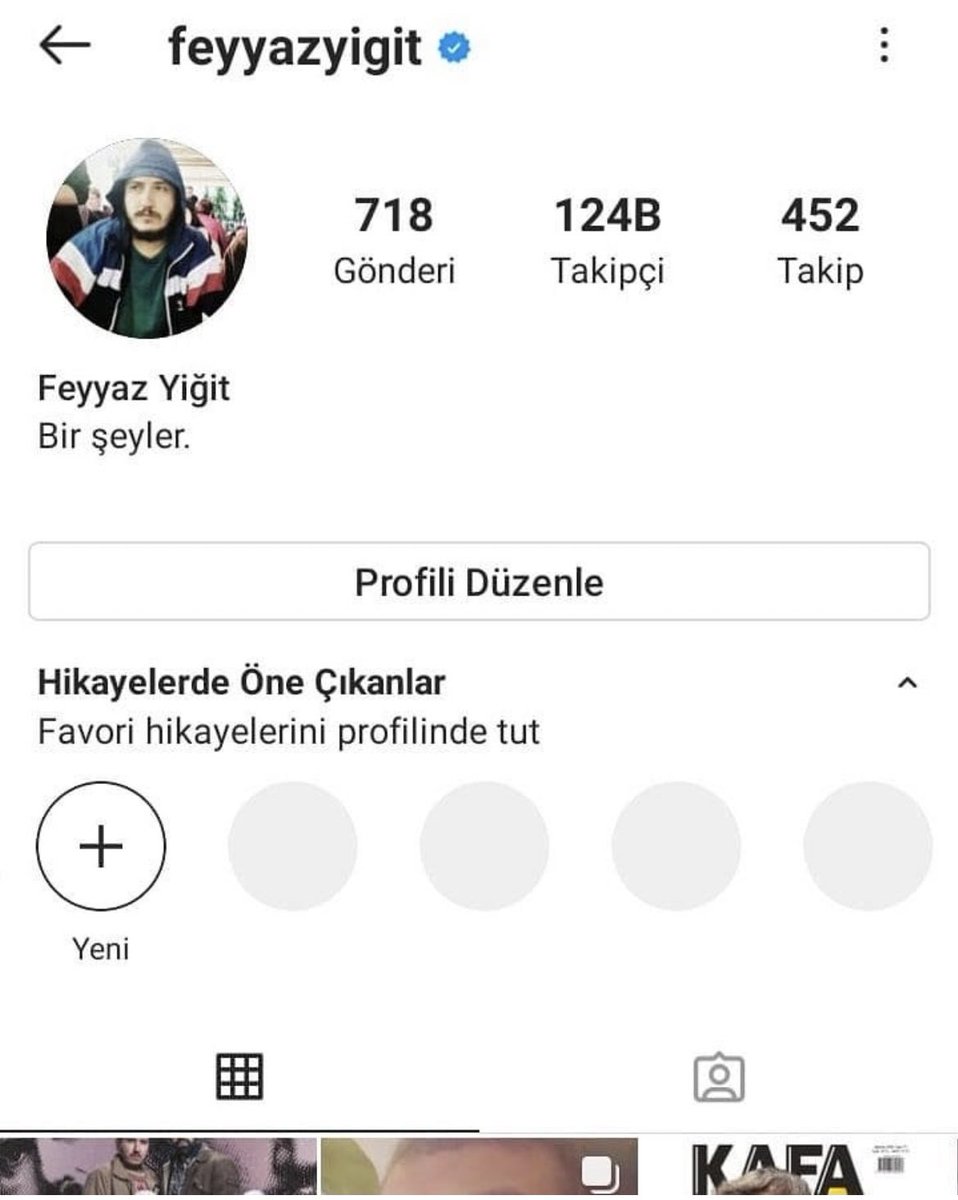 Türk Magazin Efsaneleri on Twitter: Türk Magazin Efsaneleri on Twitter: