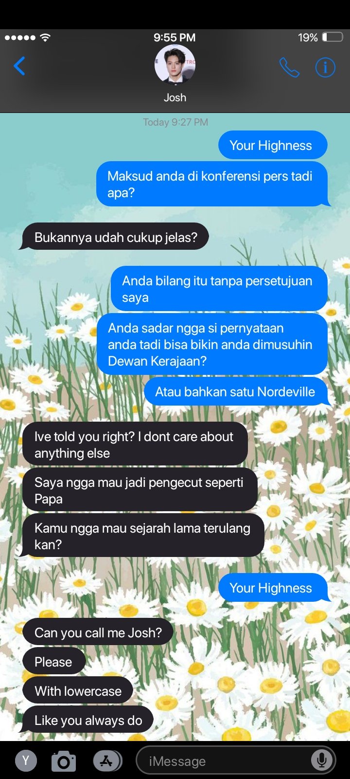 pris. on Twitter: "231. https://t.co/qxld8oEYqx" / Twitter