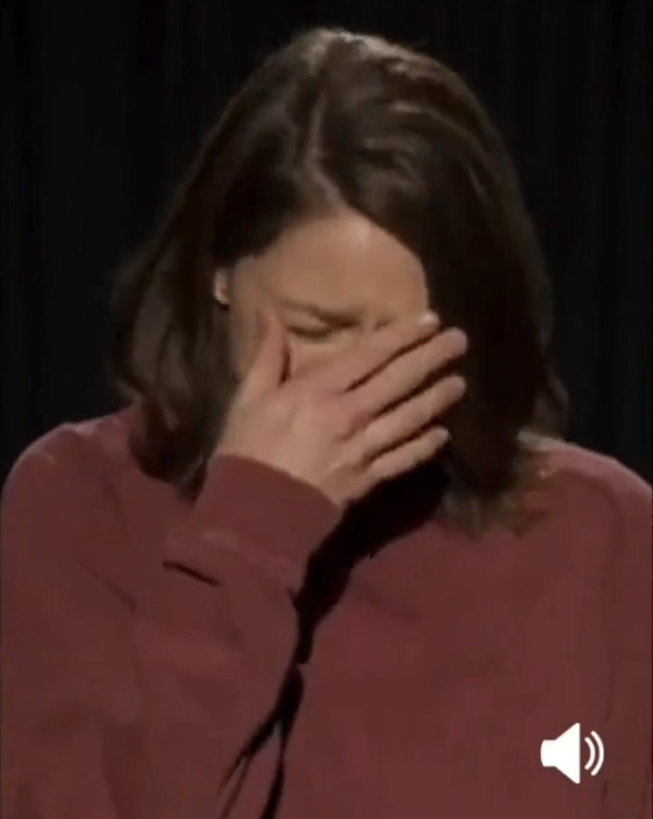 ̽ ̽ on Twitter: "im gonna cry melissa post one more mirror selfie please https://t.co/YhLdVpDZZo ...