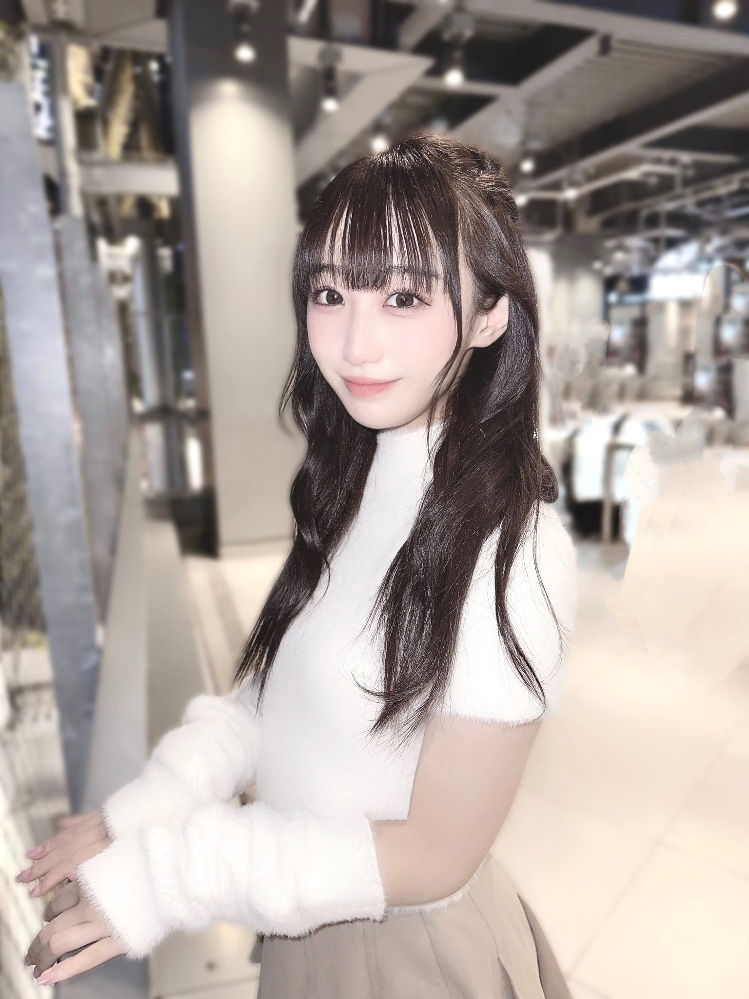 もりりん (@miyabi_moririn) / Twitter