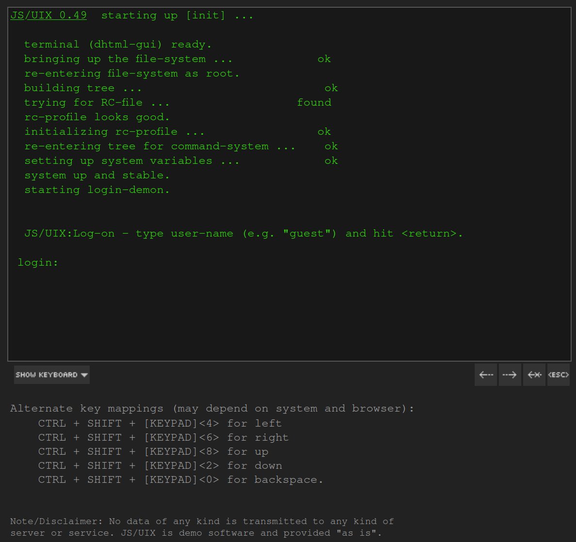 01🔵🖥️🐧 Linux Terminal هي ادأة تستخدم لادخال البيانات عن طريق اوامر نصيه مكتوبه ، وتتيح لك ...