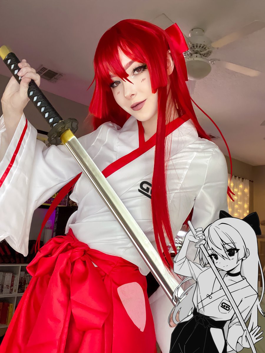 Use code Sneesnaw on your @GamerSupps order or I’ll come after you with ...