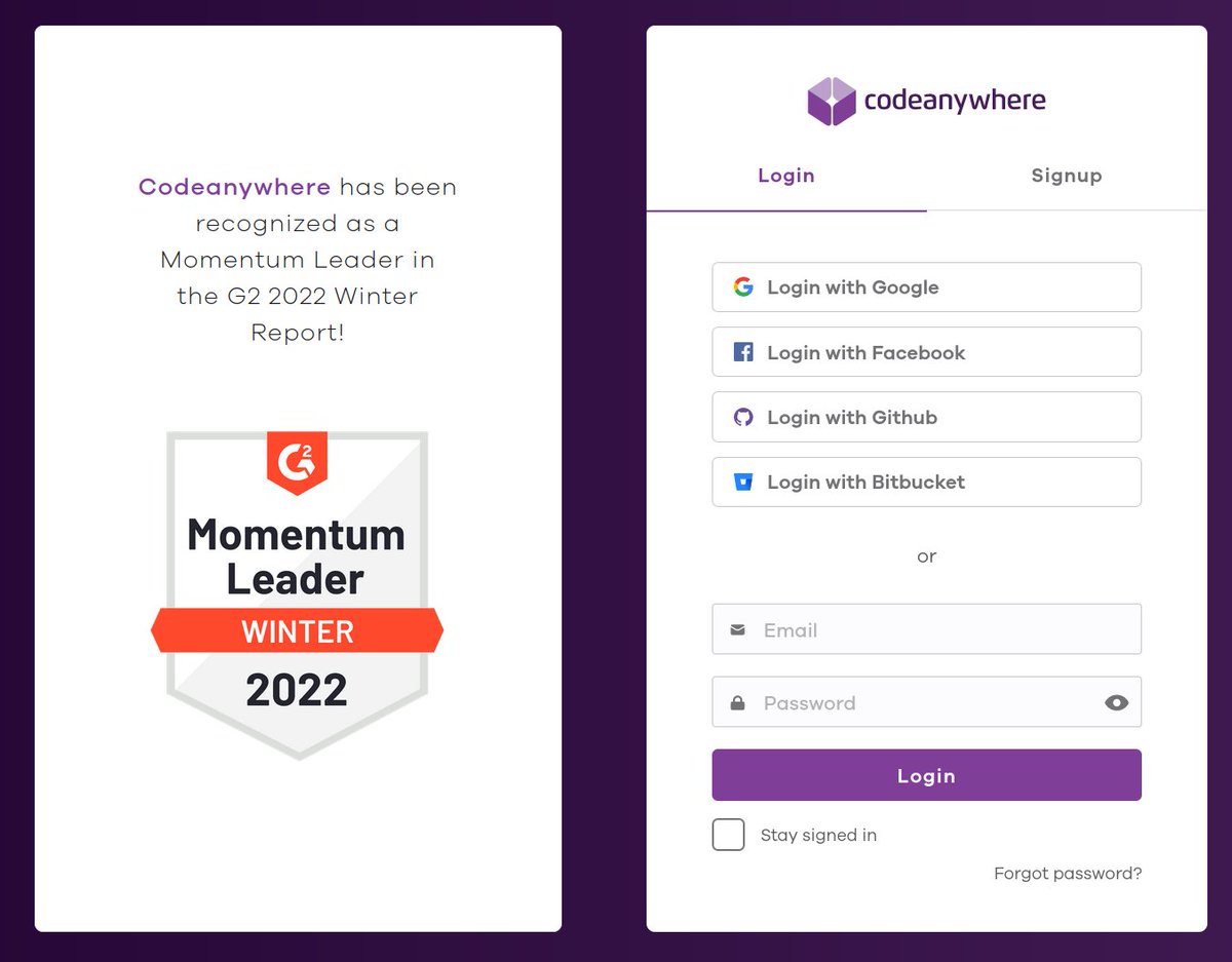 01🔵🖥️🐧 Linux Terminal هي ادأة تستخدم لادخال البيانات عن طريق اوامر نصيه ...