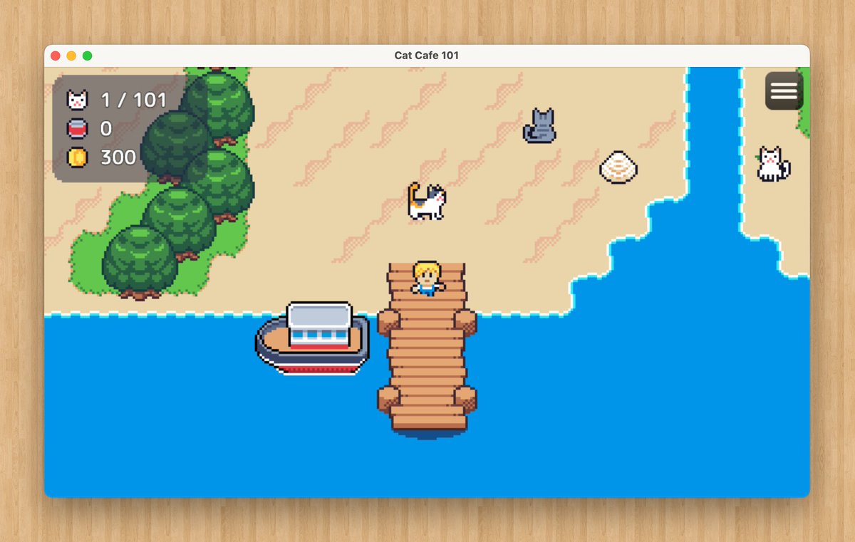 Hidebu（ひでぶぅ） (@hidebugames) さんのイラスト・マンガ作品まとめ (50 件) - Twoucan